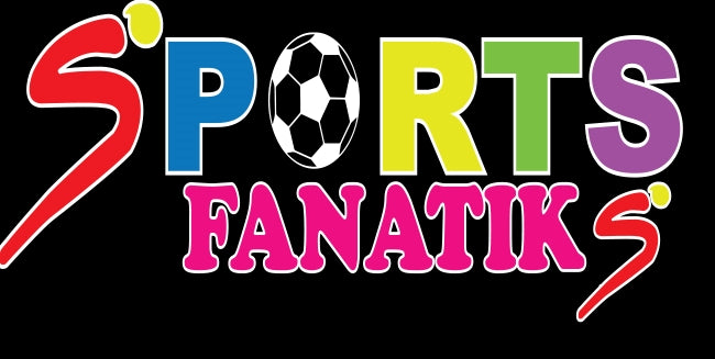 Sports Fanatiks